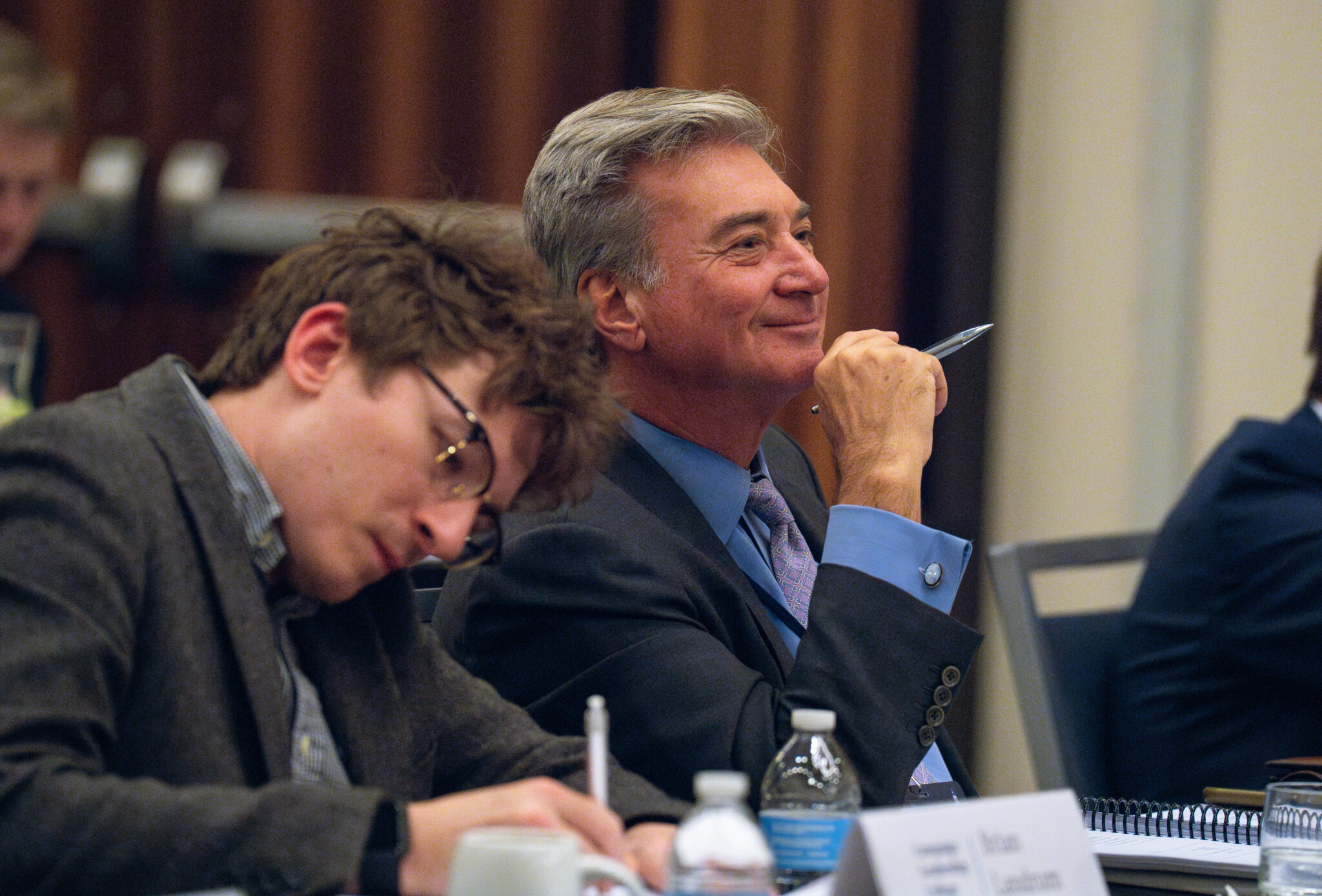 Leadership Institute