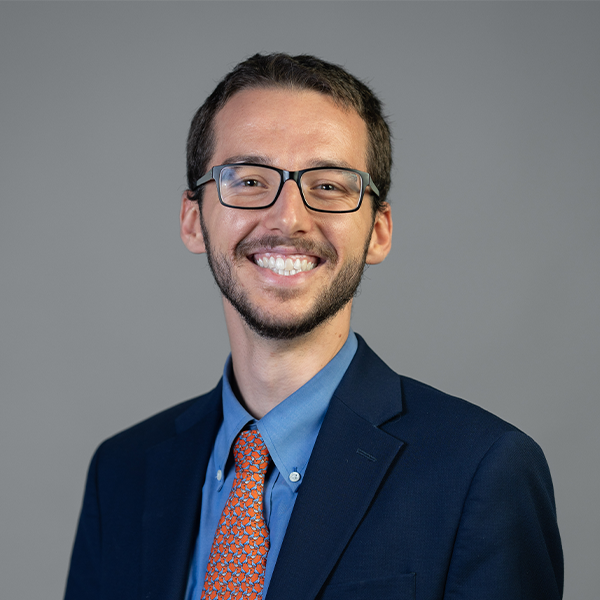 Jack Jackson - Leadership Institute