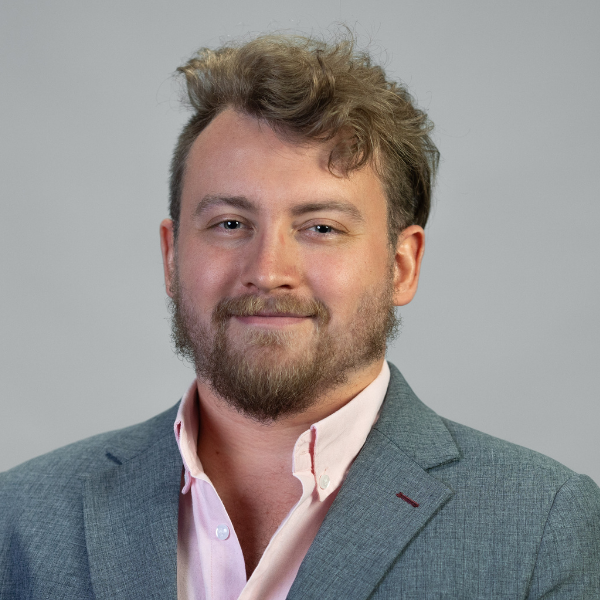 Adam Jacob - Leadership Institute