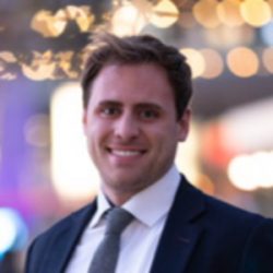 Our People - Leadership Institute